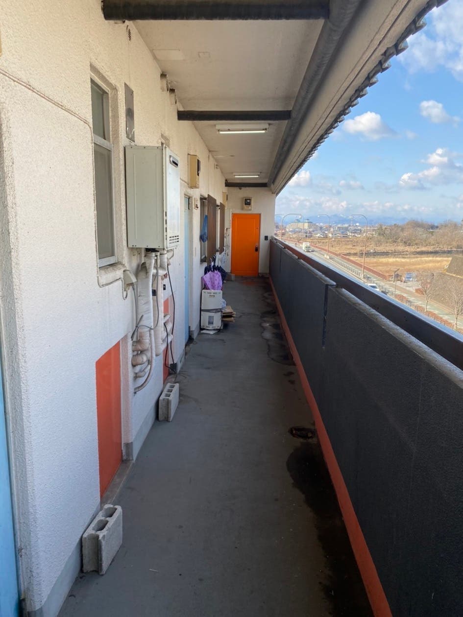 【小山駅9分】花火鑑賞可能🎆ダーツ有🎯遊べる貸し会議室♪ランドプレイス小山の写真28