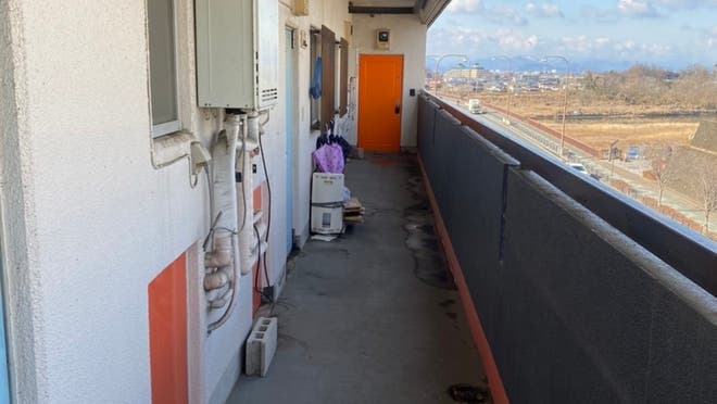 【小山駅9分】花火鑑賞可能🎆ダーツ有🎯遊べる貸し会議室♪ランドプレイス小山の写真28