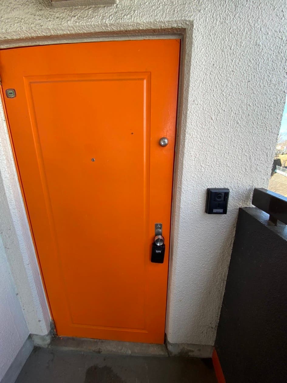 【小山駅9分】花火鑑賞可能🎆ダーツ有🎯遊べる貸し会議室♪ランドプレイス小山の写真29