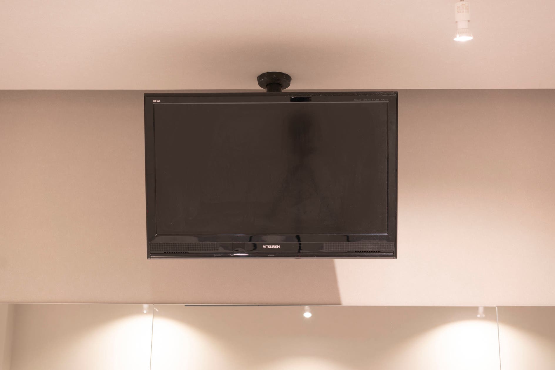 【ファンキースタジアムB studio】トレーニング・動画撮影スペースとしても使えるダンススタジオ！の写真6