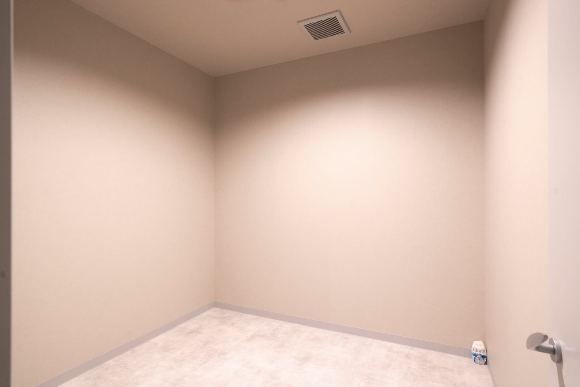 【ファンキースタジアムB studio】トレーニング・動画撮影スペースとしても使えるダンススタジオ！の写真7