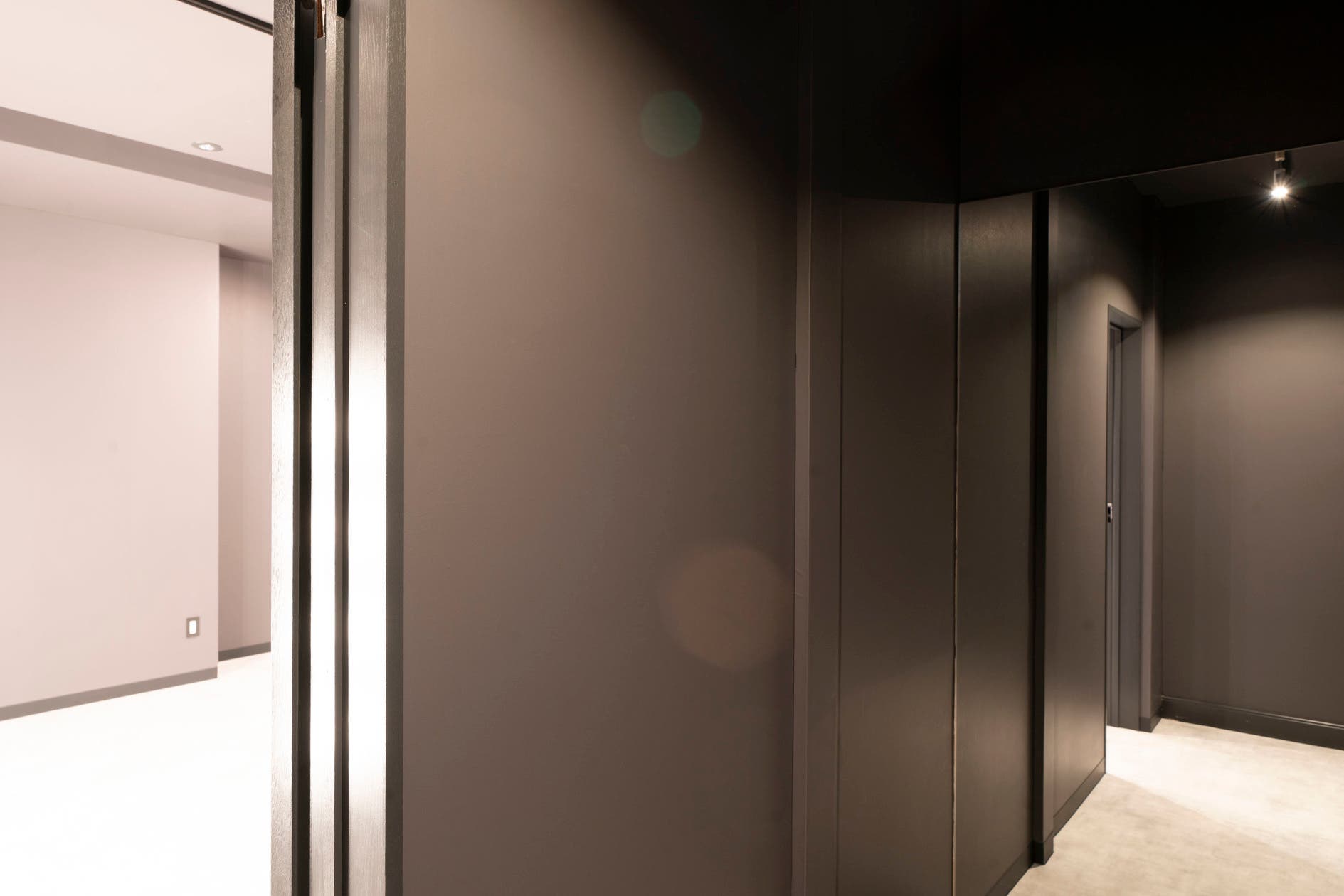 【ファンキースタジアムC studio】動画撮影・トレーニングスペースとしても使えるダンススタジオ！の写真7