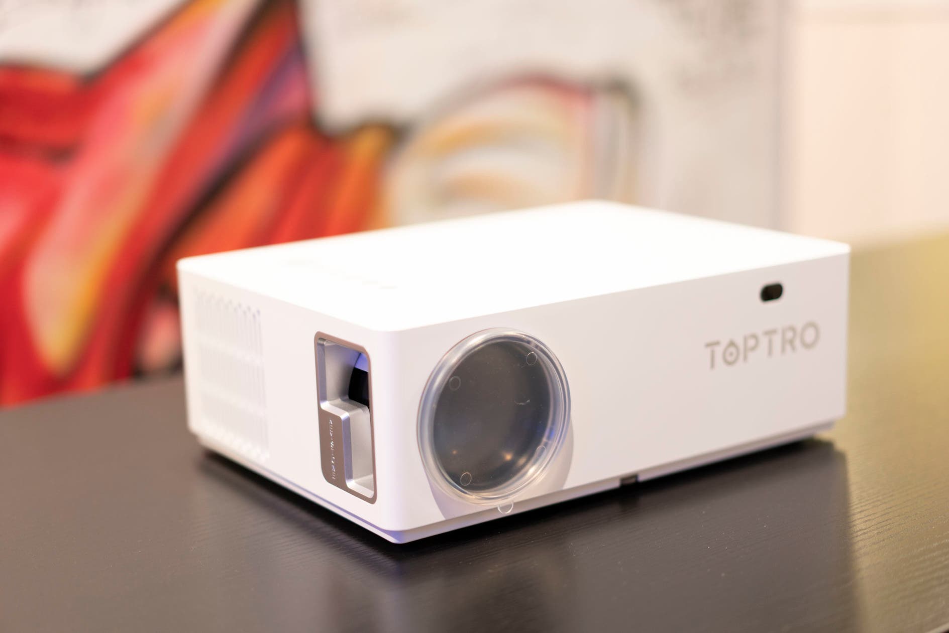 【ファンキースタジアムB studio】トレーニング・動画撮影スペースとしても使えるダンススタジオ！の写真21