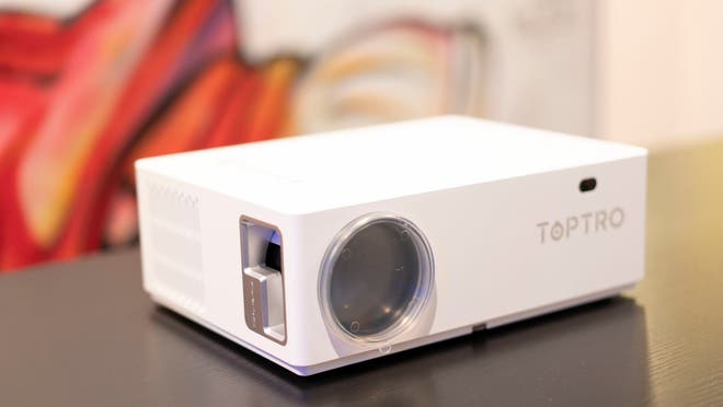 【ファンキースタジアムC studio】動画撮影・トレーニングスペースとしても使えるダンススタジオ!の写真23