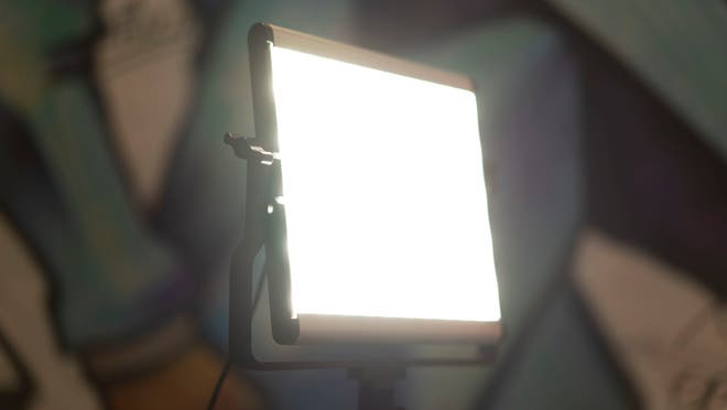 【ファンキースタジアムC studio】動画撮影・トレーニングスペースとしても使えるダンススタジオ!の写真24