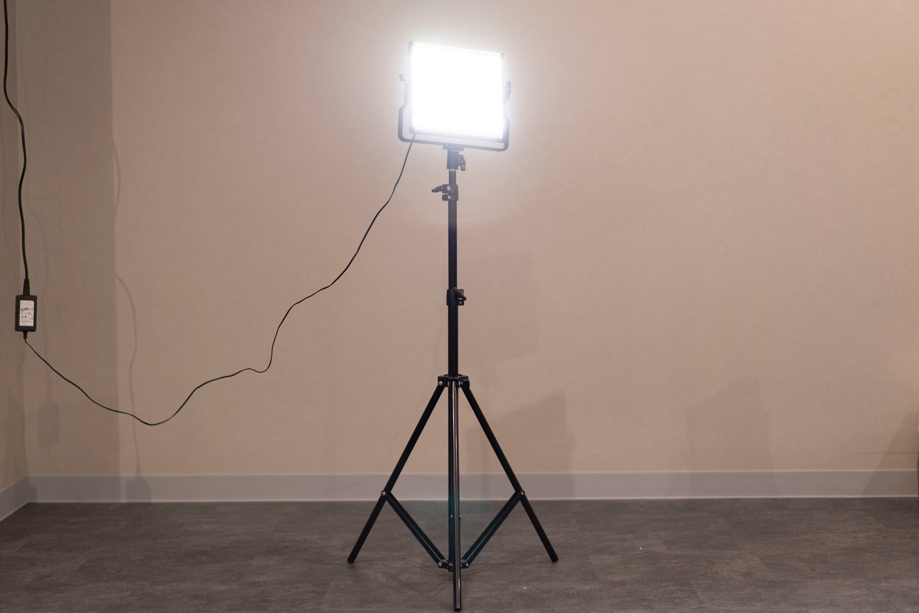 【ファンキースタジアムC studio】動画撮影・トレーニングスペースとしても使えるダンススタジオ！の写真25