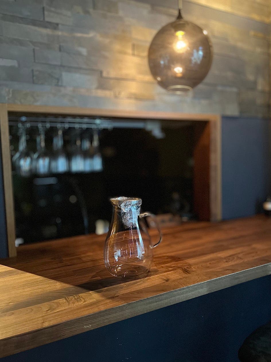 🟪名古屋栄・上前津方面のオシャレな格安スペース！🟪イベント・女子会・撮影会・ボドゲ利用🟦深夜・早朝利用も可能！🟥喫煙ルーム完備！の写真19