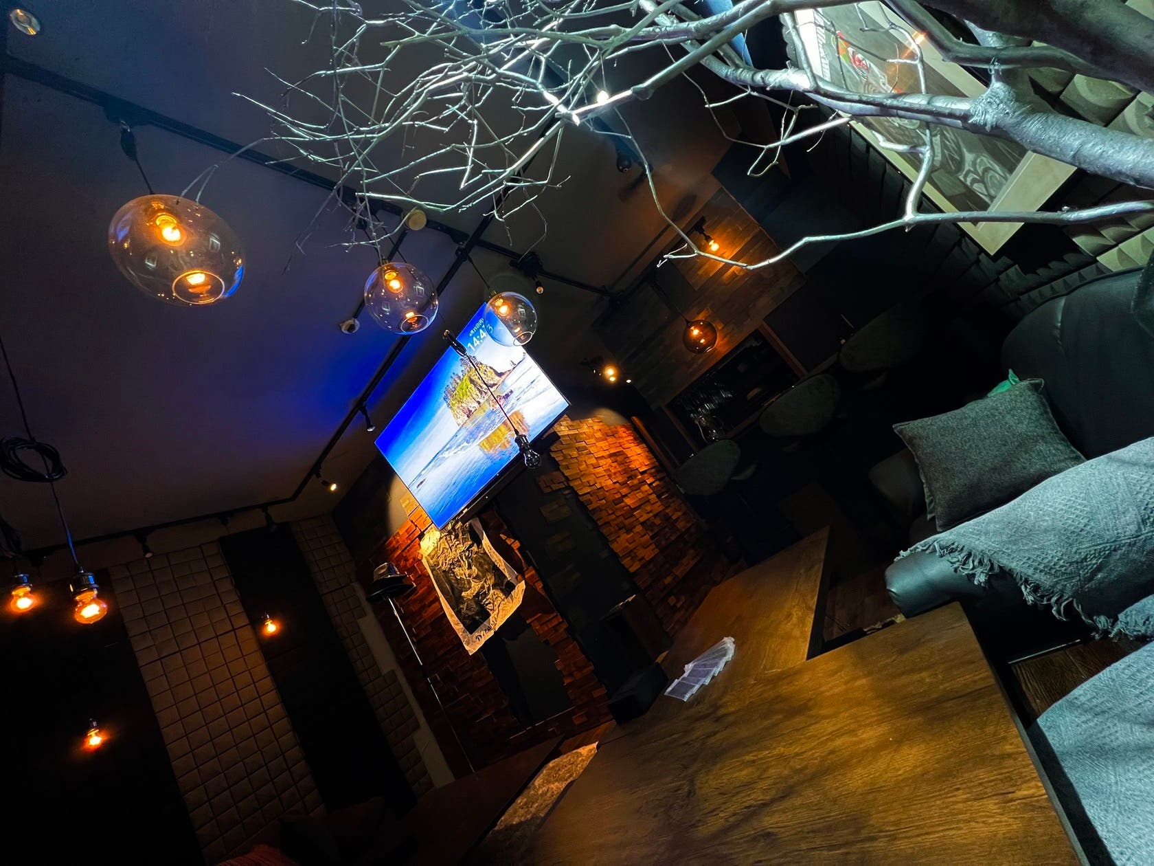 🟪名古屋栄・上前津方面のオシャレな格安スペース！🟪イベント・女子会・撮影会・ボドゲ利用🟦深夜・早朝利用も可能！🟥喫煙ルーム完備！の写真17