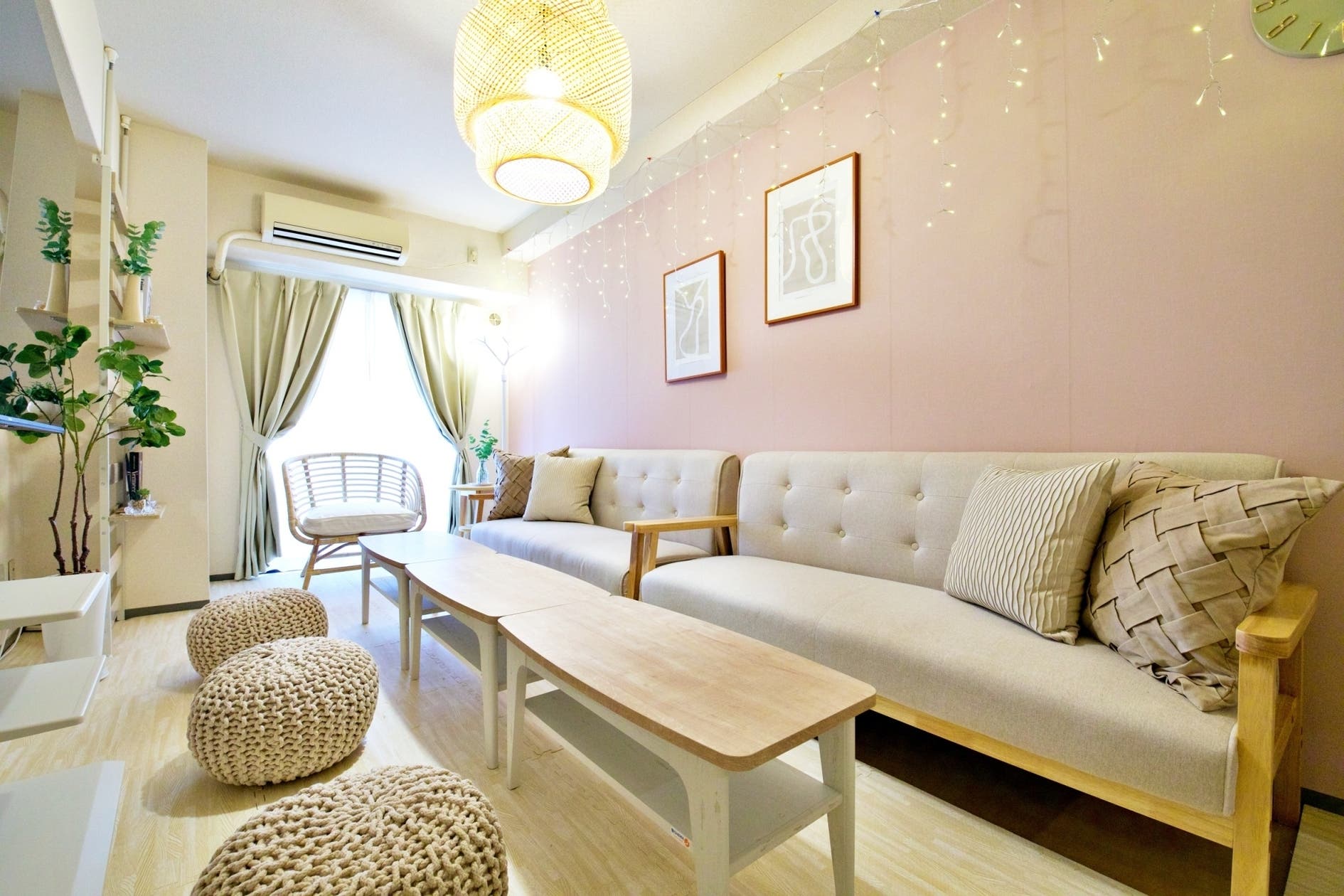 横浜駅🚃｜おうちデート🥰｜パーティー・打ち上げ🎉｜誕生日会🍰｜女子会🎀｜推し活🦄｜24H営業⏰会議💻_424の写真18