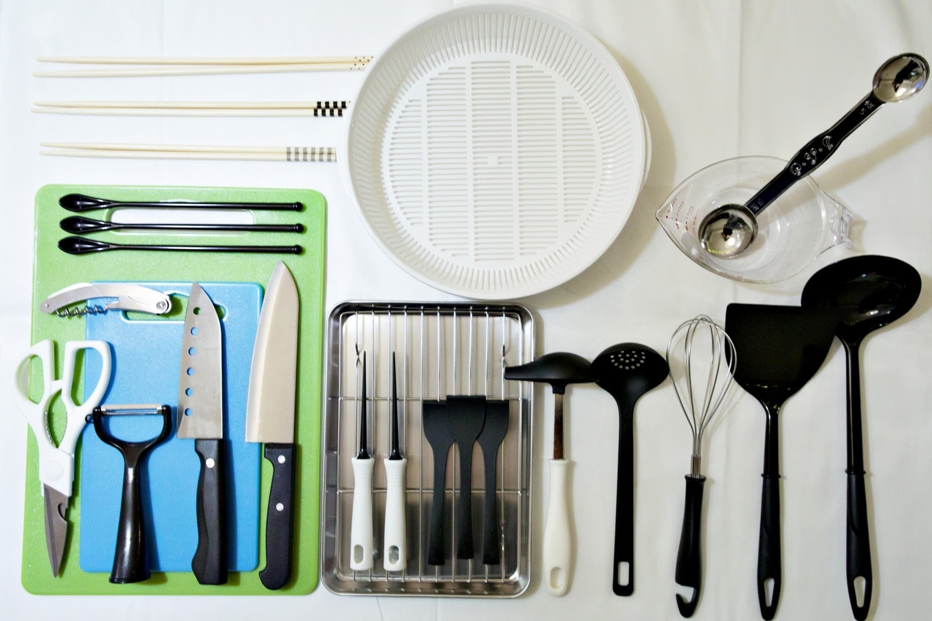 横浜駅🚃｜おうちデート🥰｜パーティー・打ち上げ🎉｜誕生日会🍰｜女子会🎀｜推し活🦄｜24H営業⏰会議💻_424の写真16