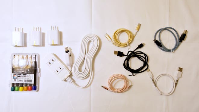 横浜駅🚃|おうちデート🥰|パーティー・打ち上げ🎉|誕生日会🍰|女子会🎀|推し活🦄|24H営業⏰会議💻_424の写真21