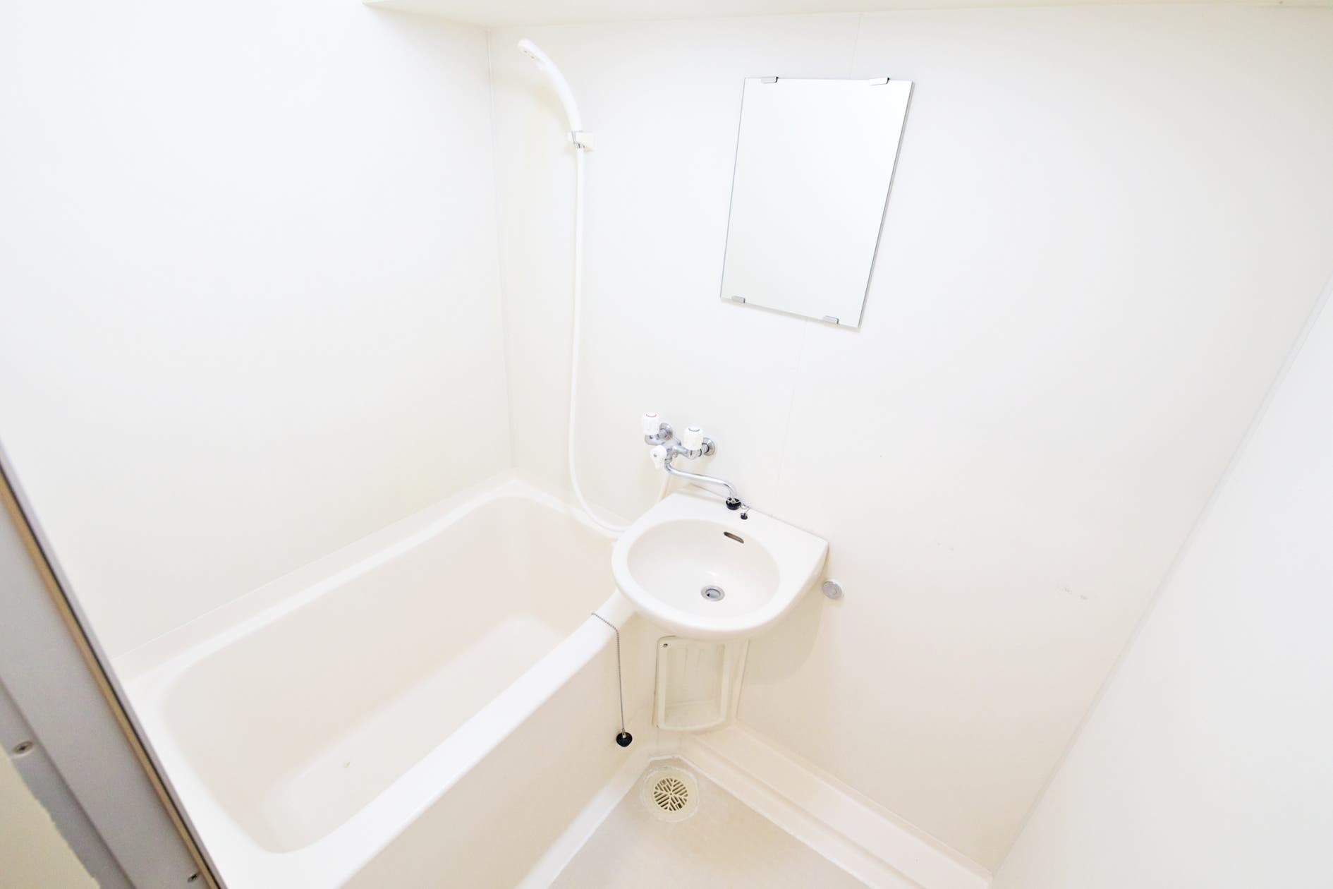 横浜駅🚃｜おうちデート🥰｜パーティー・打ち上げ🎉｜誕生日会🍰｜女子会🎀｜推し活🦄｜24H営業⏰会議💻_424の写真23