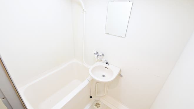 横浜駅🚃|おうちデート🥰|パーティー・打ち上げ🎉|誕生日会🍰|女子会🎀|推し活🦄|24H営業⏰会議💻_424の写真23