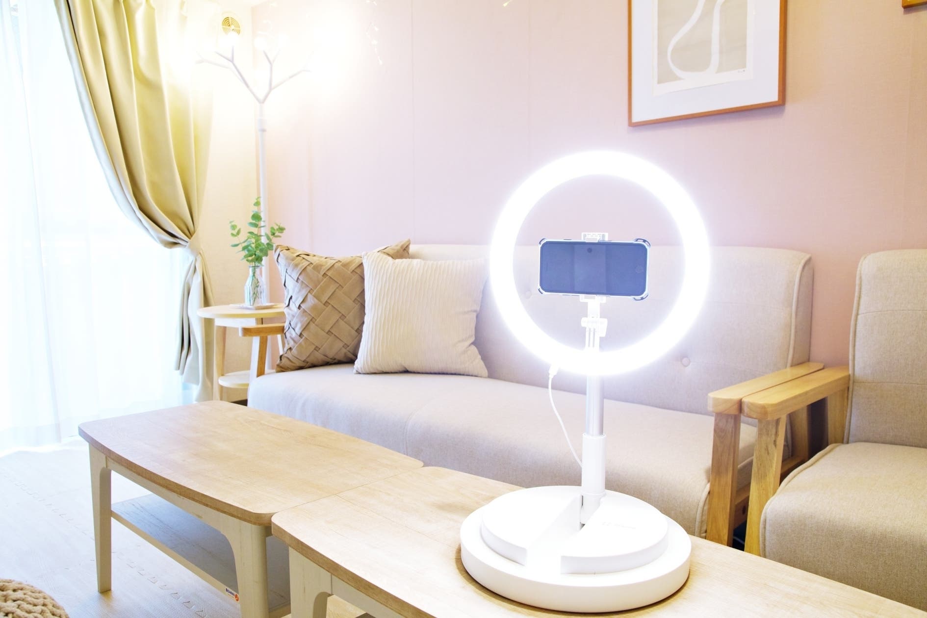 横浜駅🚃｜おうちデート🥰｜パーティー・打ち上げ🎉｜誕生日会🍰｜女子会🎀｜推し活🦄｜24H営業⏰会議💻_424の写真24