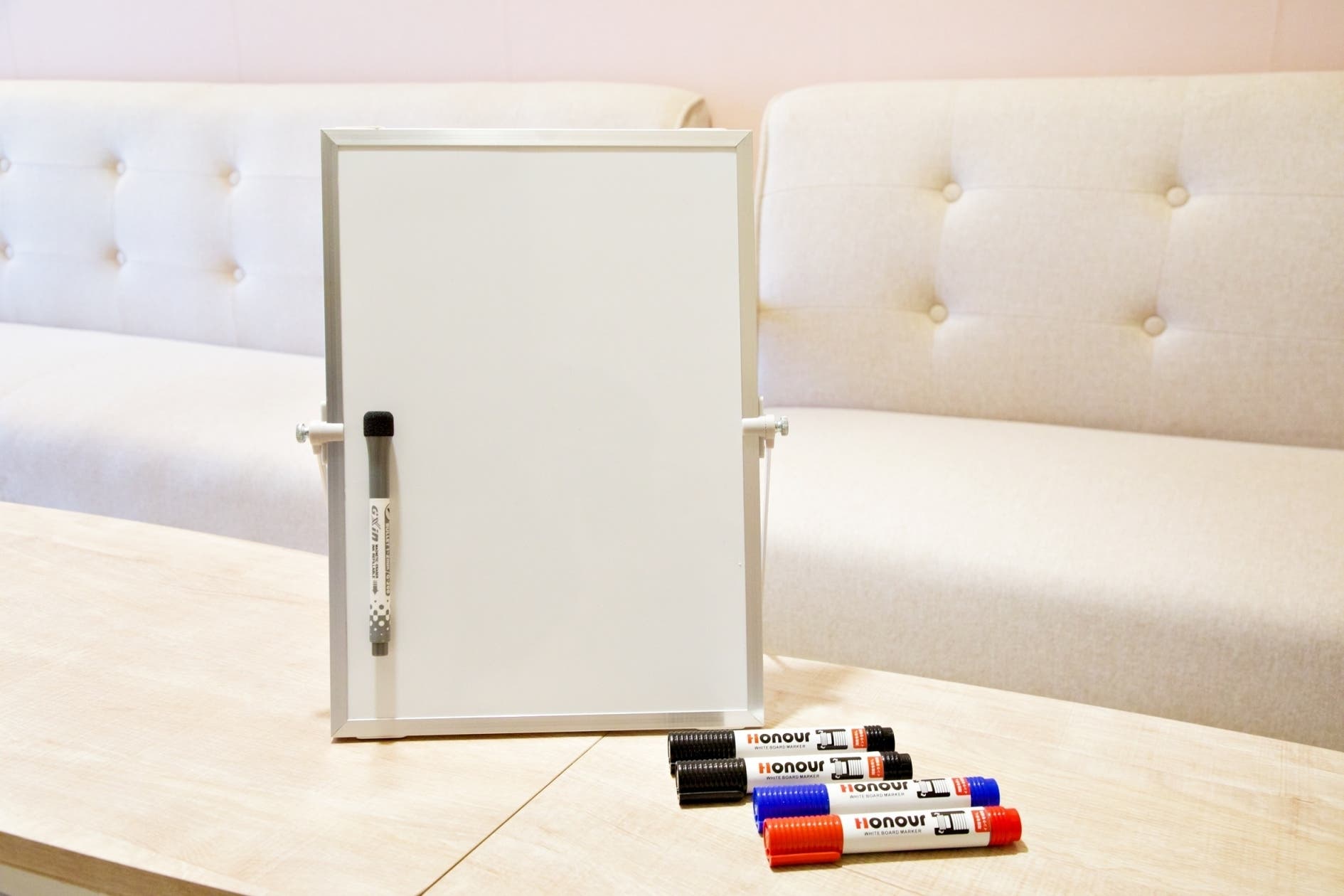 横浜駅🚃｜おうちデート🥰｜パーティー・打ち上げ🎉｜誕生日会🍰｜女子会🎀｜推し活🦄｜24H営業⏰会議💻_424の写真25