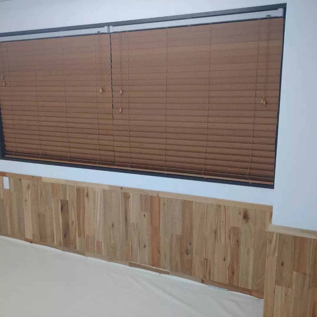 スペース【tough戸田公園】スポーツチーム拠点にご利用下さい！の写真11