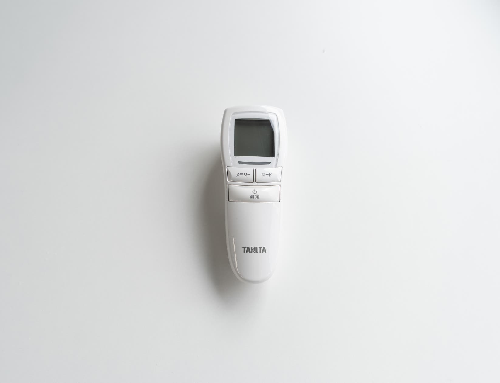 【今だけ割引🎄🪅】駅近🌟授乳室あり🤱WiFi⚡︎会議設備充実🙆‍♀️37名着席可！飲食もできる明るい会議室の写真12