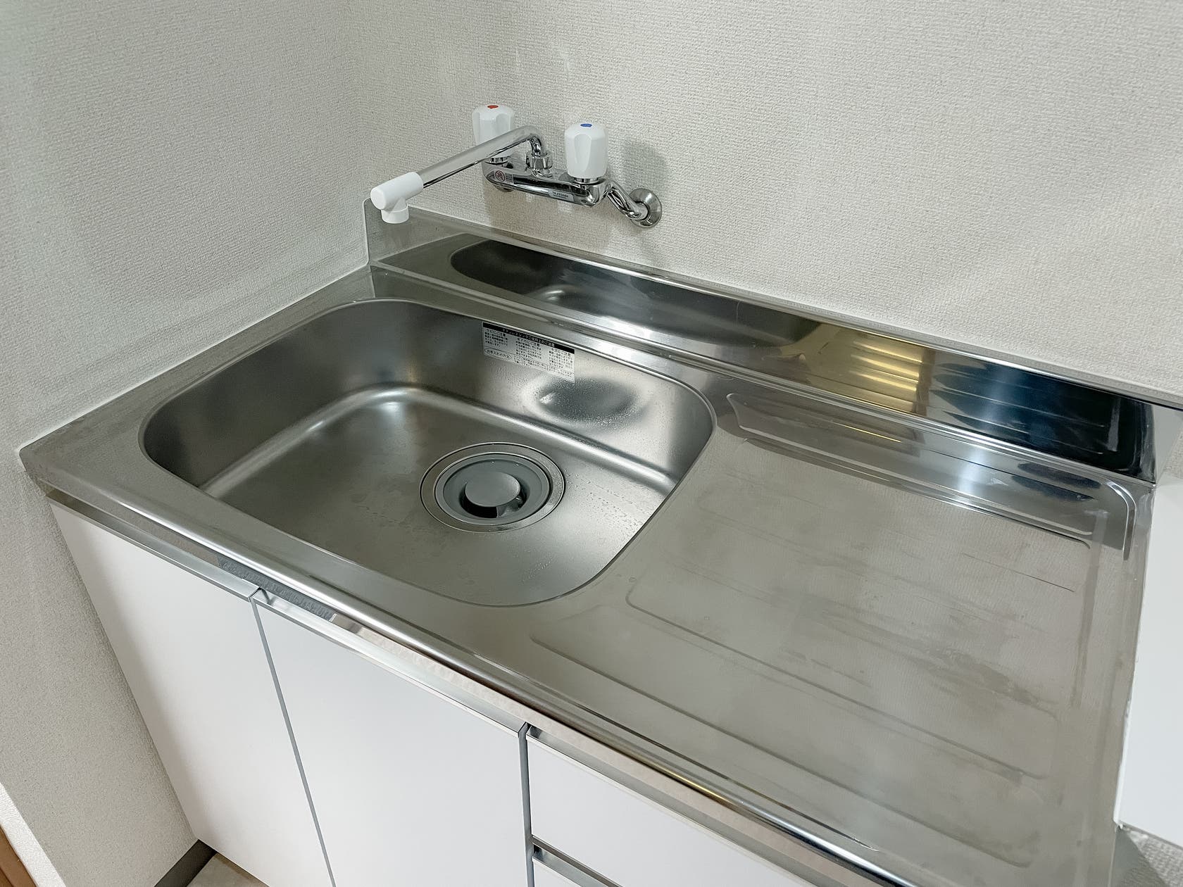 【今だけ割引🎄🪅】駅近🌟授乳室あり🤱WiFi⚡︎会議設備充実🙆‍♀️37名着席可！飲食もできる明るい会議室の写真14