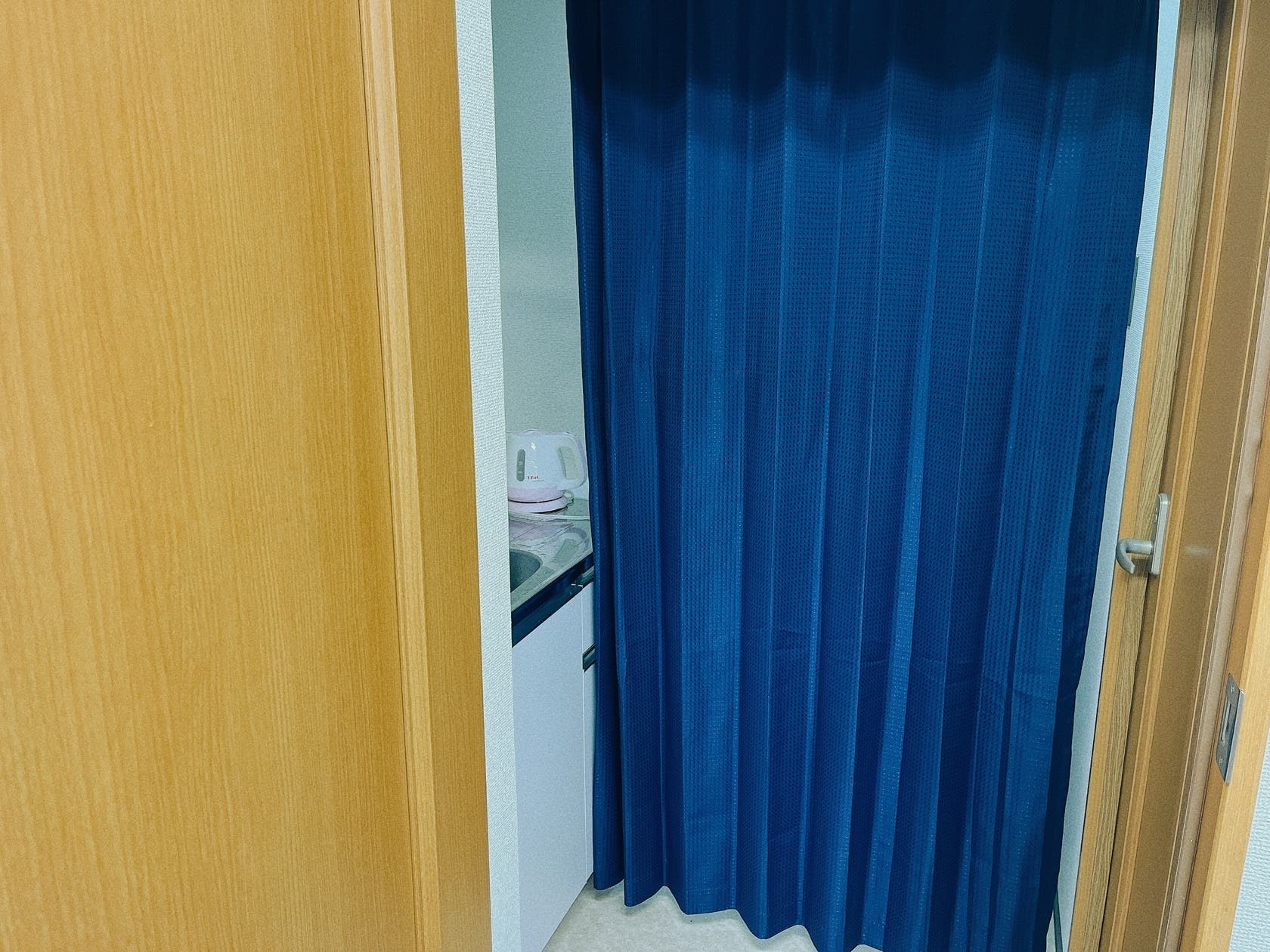 【今だけ割引🎄🪅】駅近🌟授乳室あり🤱WiFi⚡︎会議設備充実🙆‍♀️37名着席可！飲食もできる明るい会議室の写真16