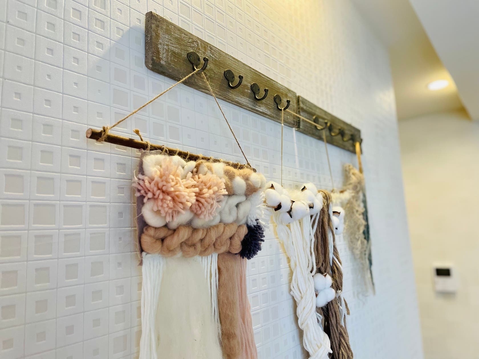 【JR大阪京橋5分】A301⏰24h当日予約可！キッチン/デイユース/個室/カップル/デート/誕生日会/ボドゲ会/鑑賞会/こたつの写真8