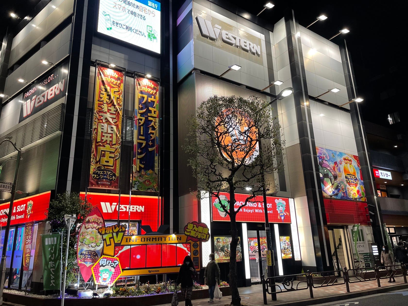 葛西駅西口徒歩1分のシェアオフィス、【無料】高速Wi-Fi/モニター/電源/ドリンク等設備充実の写真8