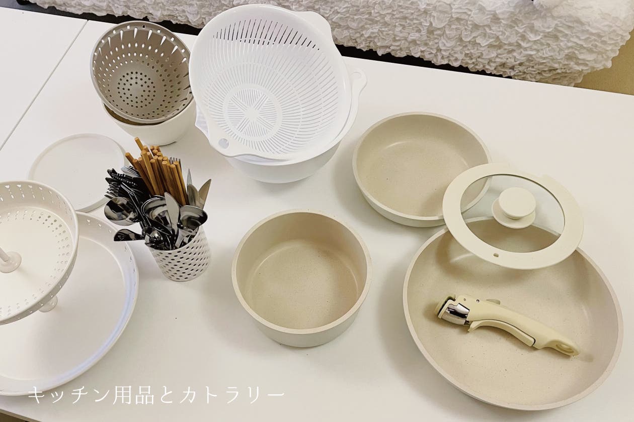 💖推し会パーティー割り🙆‍♀️女子会🎉誕生日会📸SNS/youtube撮影💖おうちデート🍿映像鑑賞会🎉の写真12