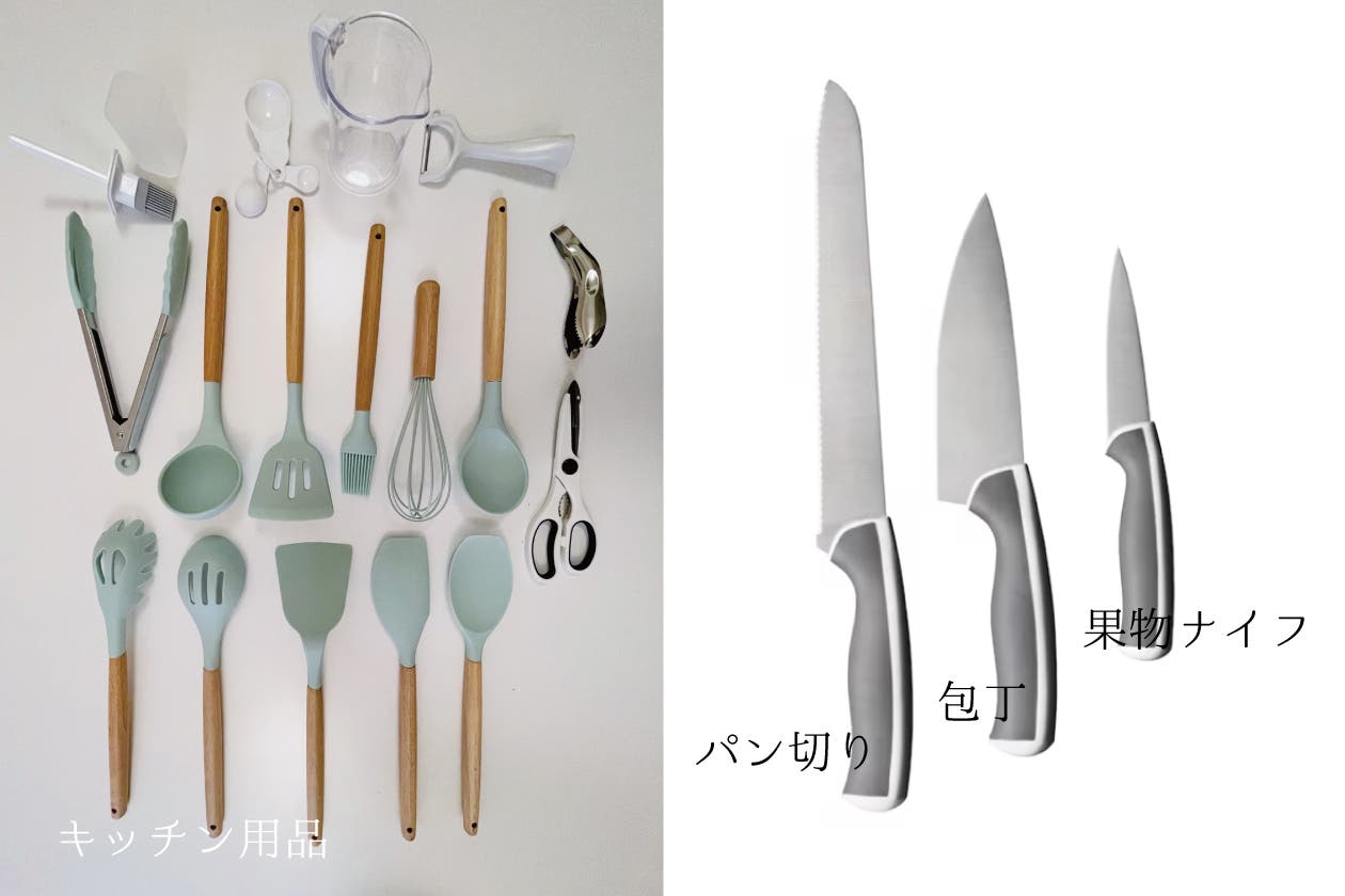 💖推し会パーティー割り🙆‍♀️女子会🎉誕生日会📸SNS/youtube撮影💖おうちデート🍿映像鑑賞会🎉の写真13