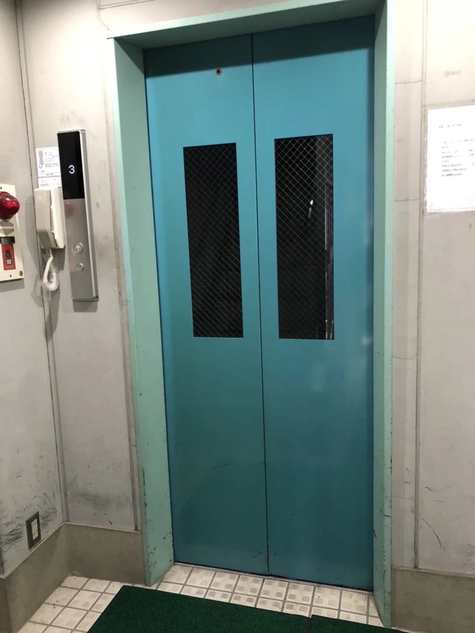 【亀戸駅 徒歩5分】24時間利用できるレンタル自習室 / Wifi利用可・集中して勉強や作業を進めたい場合などに！の写真6