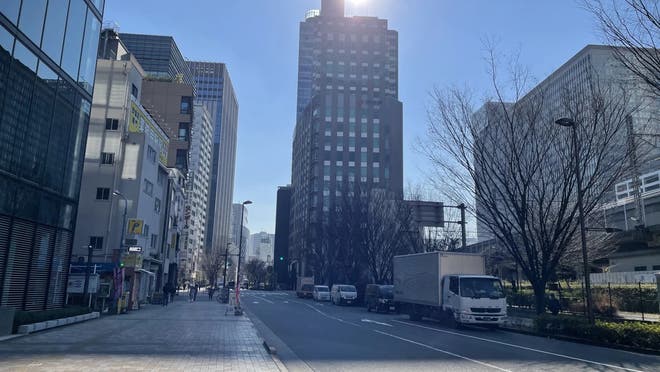 【秋葉原駅 徒歩4分】24時間利用できるレンタル自習室 / Wifi利用可・集中して勉強や作業を進めたい場合などに!の写真3