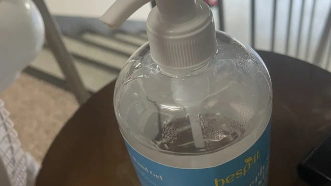 【秋葉原駅 徒歩4分】24時間利用できるレンタル自習室 / Wifi利用可・集中して勉強や作業を進めたい場合などに!の写真4