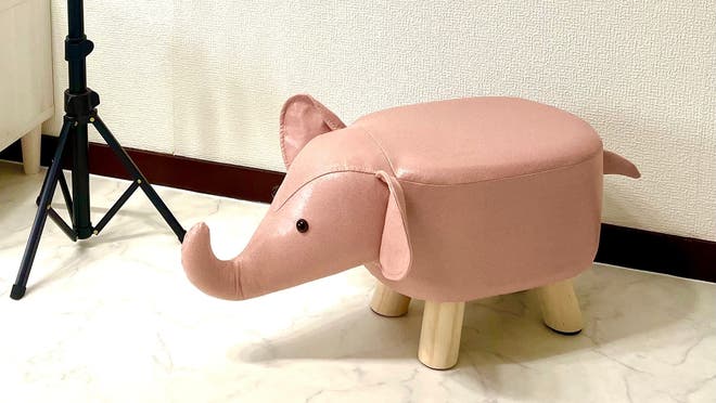 韓国風内装【JR船橋駅徒歩5分】❣️50型TV✨WiFi完備✨誕生会/お家デート/推し会等の写真13