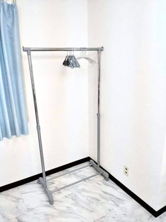 福山駅 大黒町 貸会議室の写真17