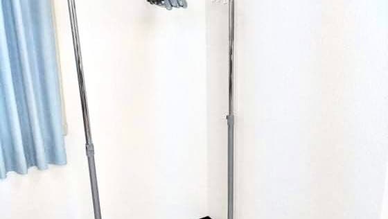 福山駅 大黒町 貸会議室の写真17