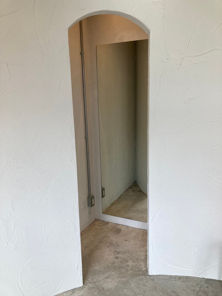 GALLERY HENZA / 展示会・ポップアップストア・アートギャラリー・撮影などにの写真5