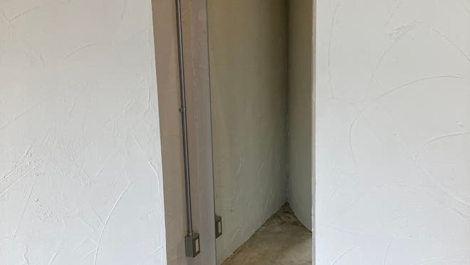 GALLERY HENZA / 展示会・ポップアップストア・アートギャラリー・撮影などにの写真5