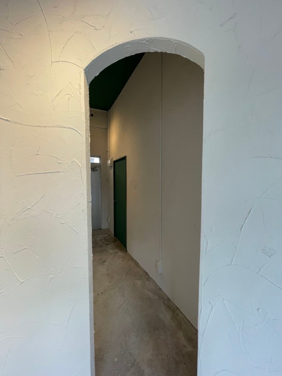 GALLERY HENZA / 展示会・ポップアップストア・アートギャラリー・撮影などにの写真6