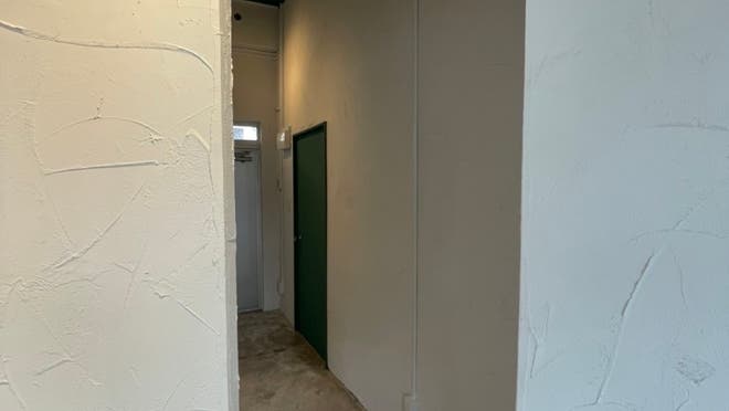 GALLERY HENZA / 展示会・ポップアップストア・アートギャラリー・撮影などにの写真6