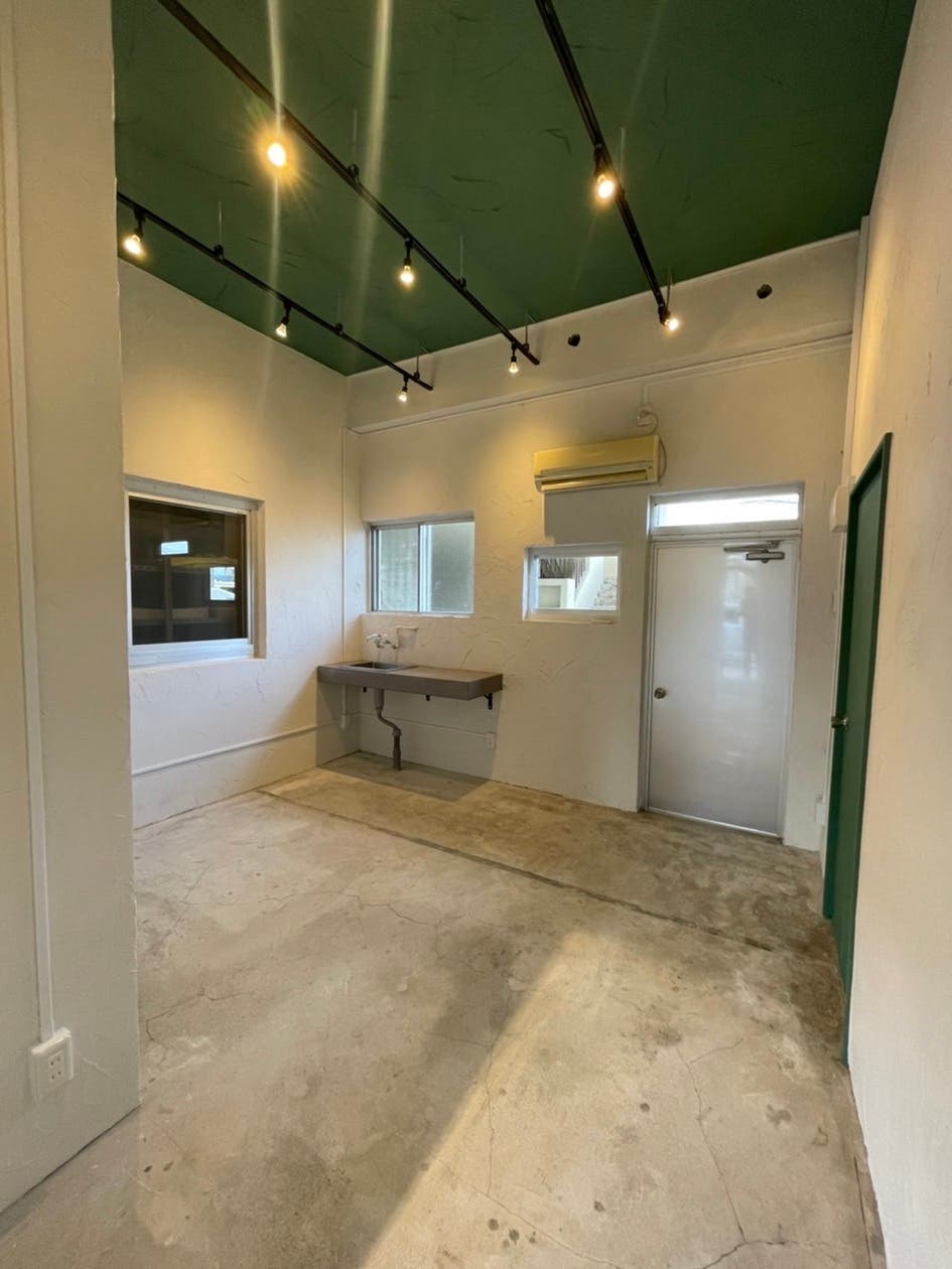 GALLERY HENZA / 展示会・ポップアップストア・アートギャラリー・撮影などにの写真7