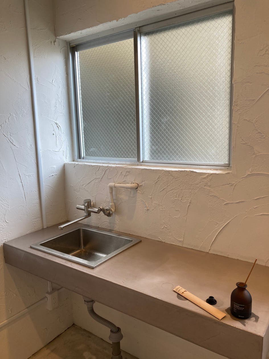 GALLERY HENZA / 展示会・ポップアップストア・アートギャラリー・撮影などにの写真9