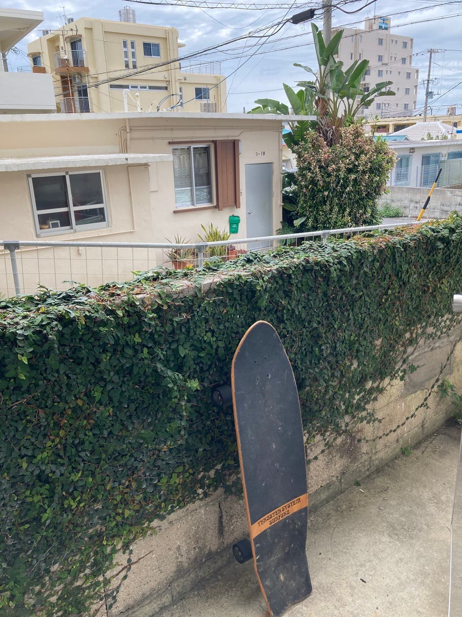 GALLERY HENZA / 展示会・ポップアップストア・アートギャラリー・撮影などにの写真11