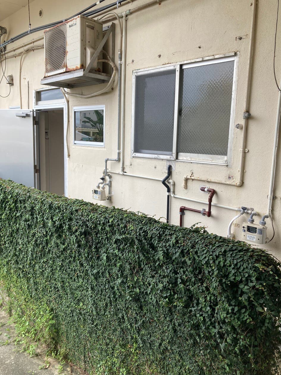 GALLERY HENZA / 展示会・ポップアップストア・アートギャラリー・撮影などにの写真12