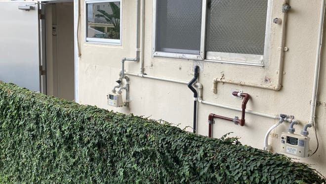 GALLERY HENZA / 展示会・ポップアップストア・アートギャラリー・撮影などにの写真12