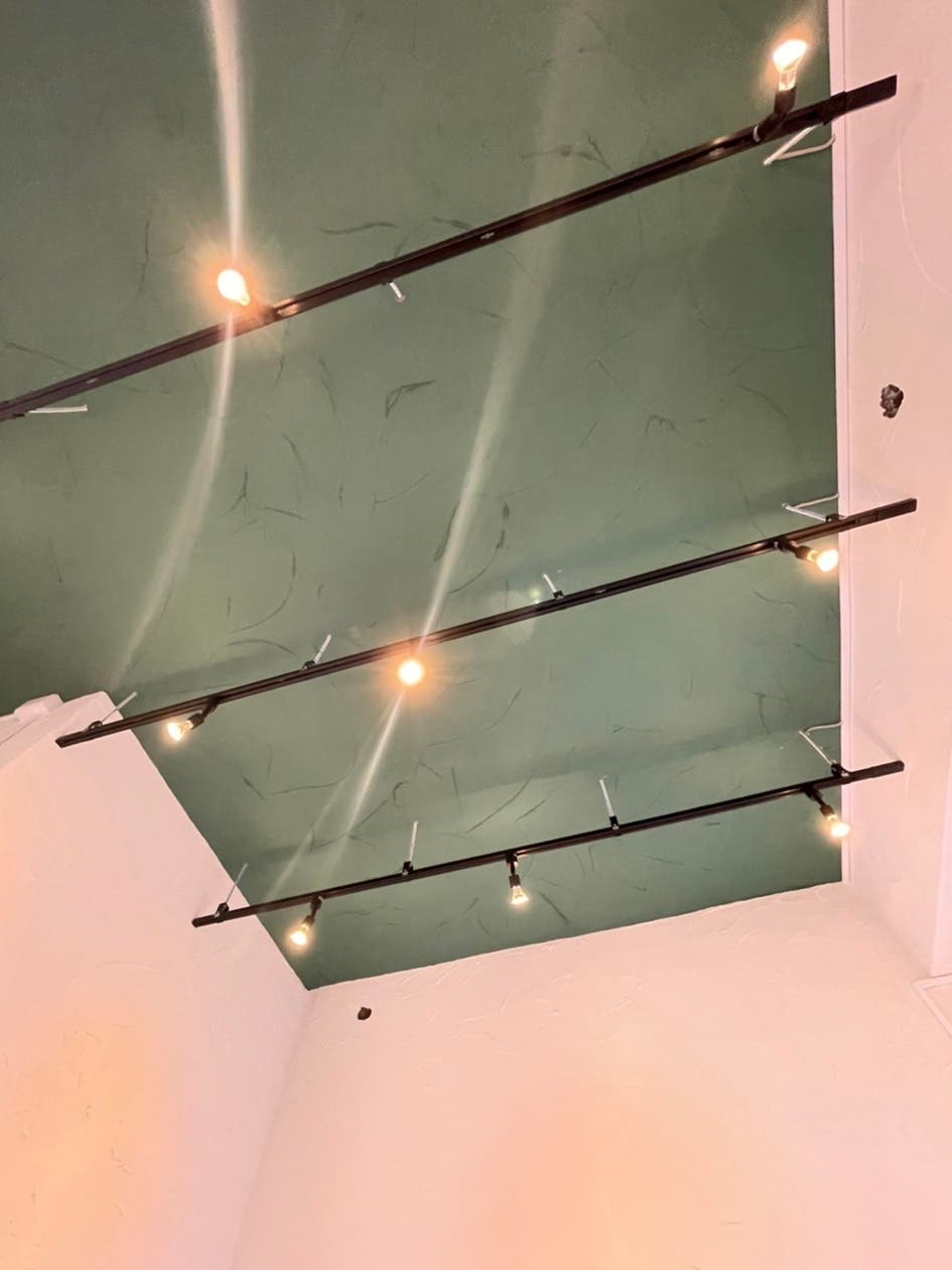 GALLERY HENZA / 展示会・ポップアップストア・アートギャラリー・撮影などにの写真8