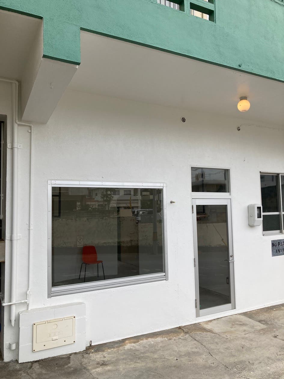 GALLERY HENZA / 展示会・ポップアップストア・アートギャラリー・撮影などにの写真13