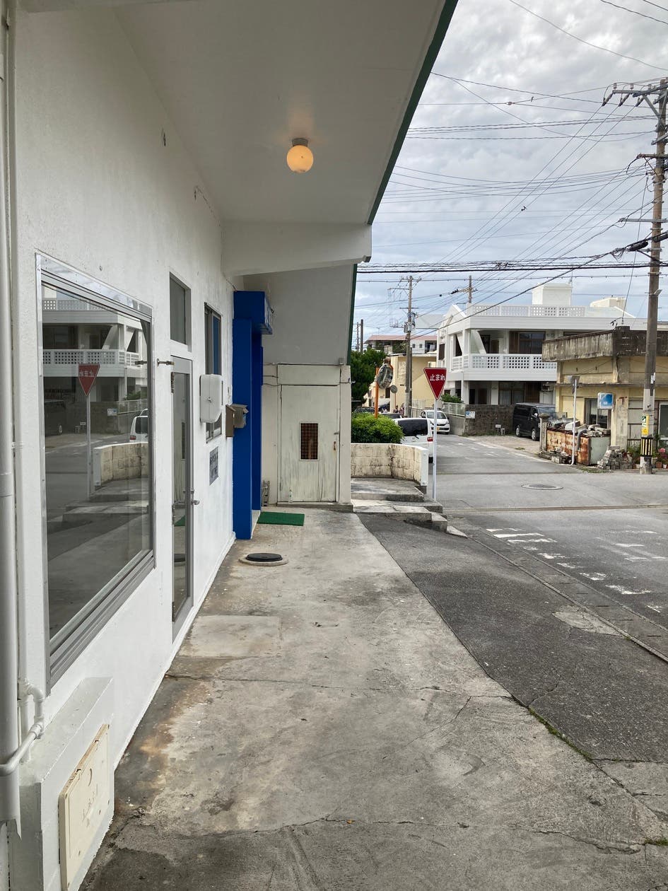 GALLERY HENZA / 展示会・ポップアップストア・アートギャラリー・撮影などにの写真14