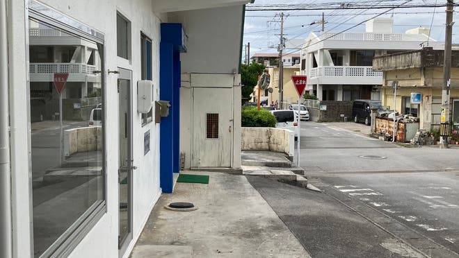 GALLERY HENZA / 展示会・ポップアップストア・アートギャラリー・撮影などにの写真14