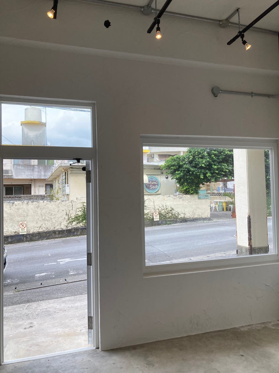 GALLERY HENZA / 展示会・ポップアップストア・アートギャラリー・撮影などにの写真4