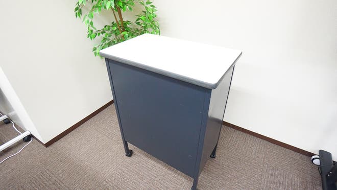 <TimePort木場マルチレンタルスペース>完全個室⭐️高速光回線Wi-Fi/大型モニタ無料!セミナー/会議/研修の写真8