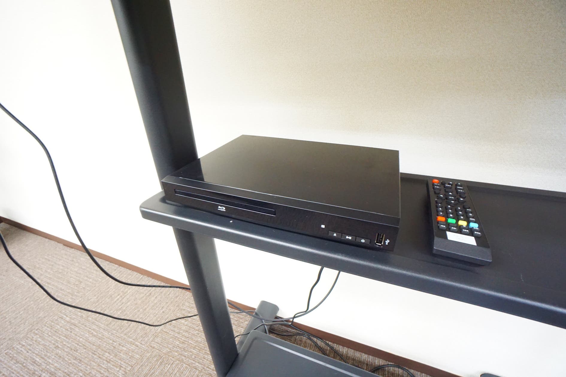 ＜TimePort木場マルチレンタルスペース＞完全個室⭐️高速光回線Wi-Fi/大型モニタ無料！セミナー/会議/研修の写真12