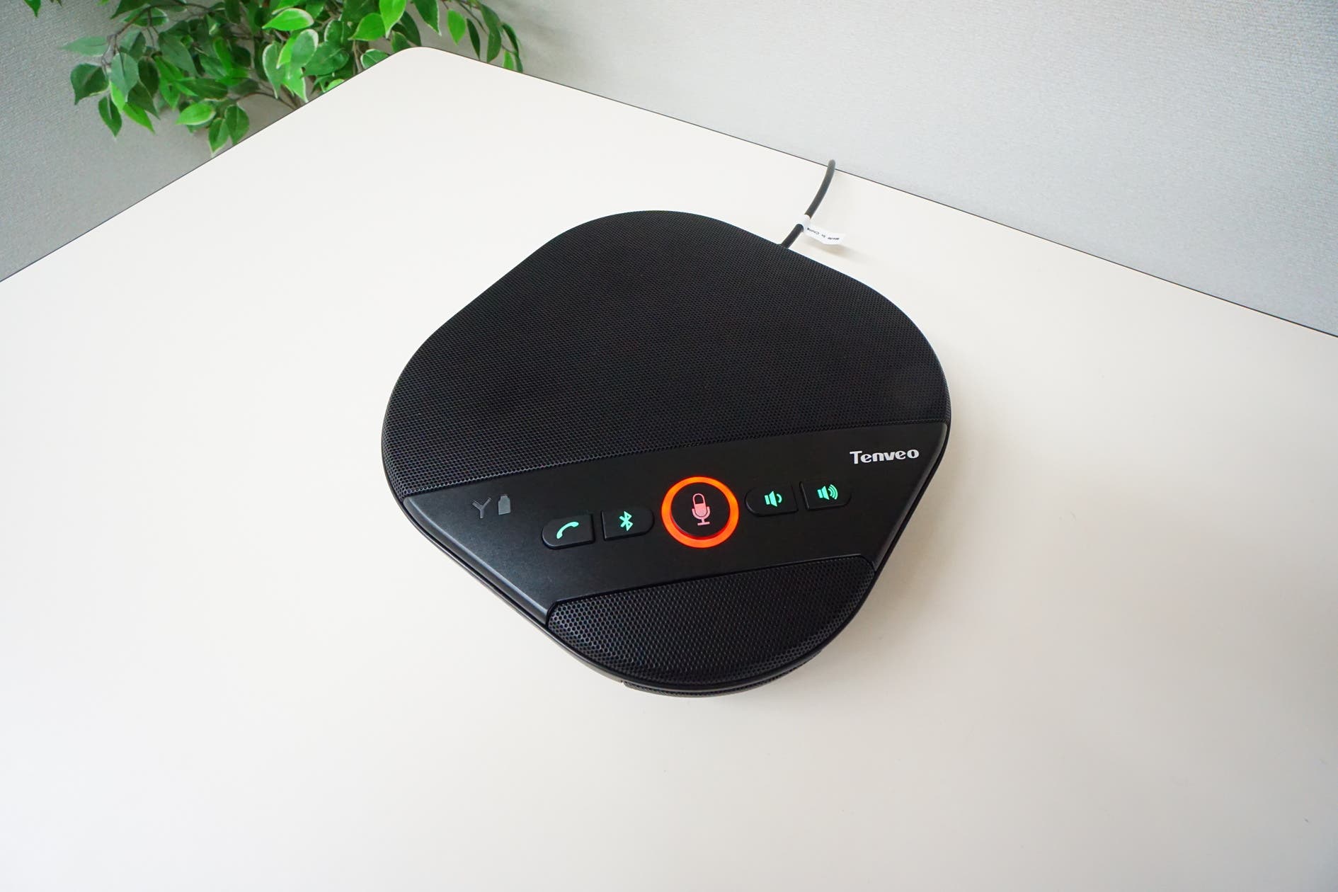 ＜TimePort木場マルチレンタルスペース＞完全個室⭐️高速光回線Wi-Fi/大型モニタ無料！セミナー/会議/研修の写真14